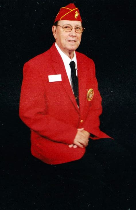 James Plummer Obituary Gastonia Nc