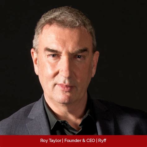 Mastering The Art Of Seamless Product Integration The Ryff Revolution