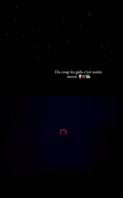 Vidéo La Story De Mathilde Cappelaere La Belle Fille De Didier Deschamps Purepeople