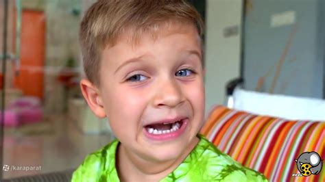 دیانا و روما ، دیانا شو جدید ، دیانا به مامان کمک می کند ، اسباب بازی تمیز کننده فیلو