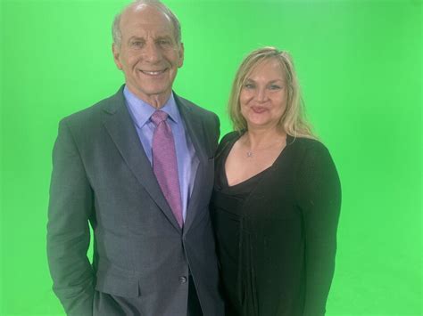 Jill Harth On Linkedin Thirteenwnet Acitizensguidepbs Jillharth…