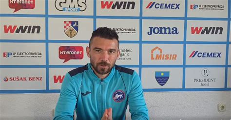 Gubitnik Dana Danijel Pranjić