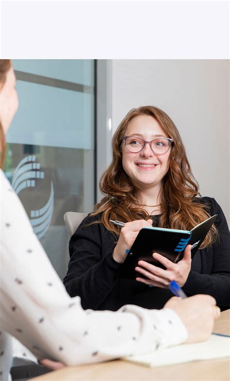 Cro Consulting Dcn Dx