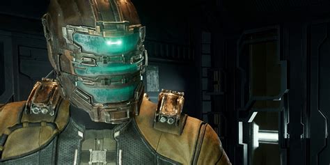 Dead Space How To Find The Report On The Bridge