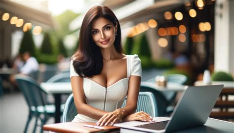 Fssai Compliance Simplified Self Declaration Form For Fssai