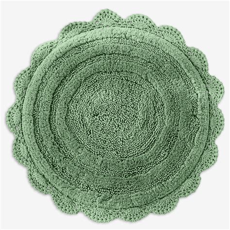 Small Circle Bath Mat At Abbey Bracy Blog