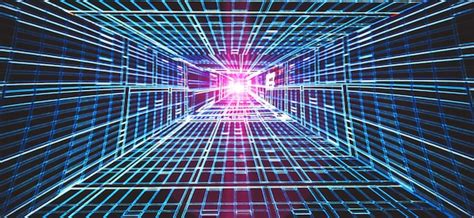 Premium Photo Grid Backdrop