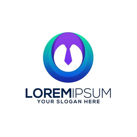 Modern Oup Logo Free Vectors And Psds To Download