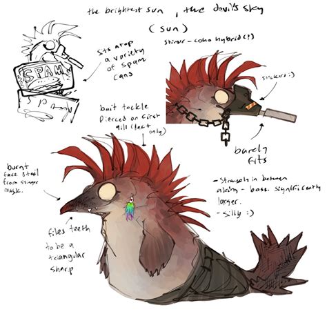 Stinger And Cohozuna Splatoon Drawn By Gaokohozuna Danbooru