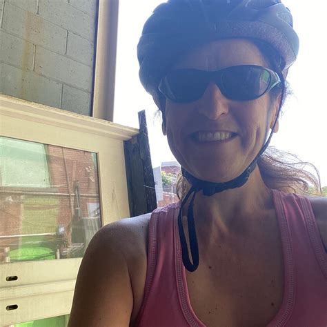 Brooklyn Giro Bicycle Tours All You Should Know Before Going 2026