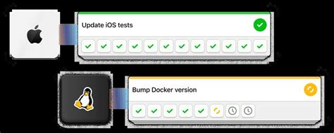 Buildkites Scale Out Delivery Platform Move Beyond Ci Cd Buildkite