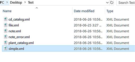 How To View Xml File From Nse India Website Rewards Support Brave Community