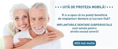 Proteza Scheletata Proteze Partiale De Calitate Superioara