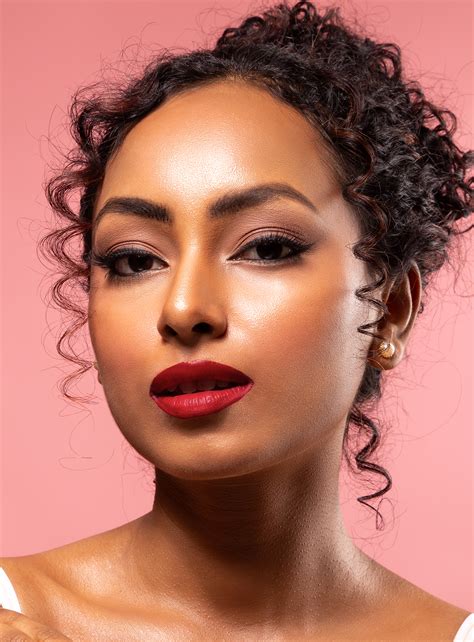 Seduction Elayne Cosmetics