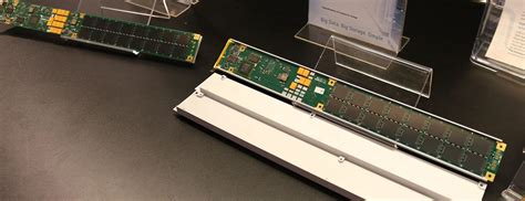 Understanding Ssd Form Factors A Comprehensive Guide Oscoo