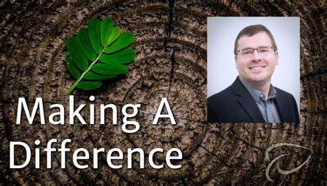 Ucpm On Linkedin Ucpm Dcat