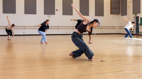 News California State University Long Beach