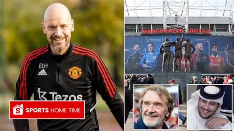 ဆုဖလား ၄ လုံး လမ်းကြောင်းမှာ ရှိနေစဉ် ပိုင်ရှင်ကိစ္စ ရှုပ်ထွေးမှု ရ