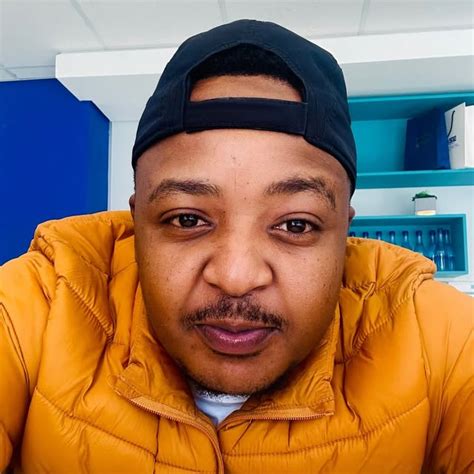 Tshiamo Maestro Mohale Tshiamomaestro • Threads Say More