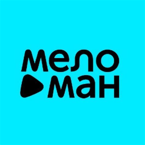 Meloman Music Youtube