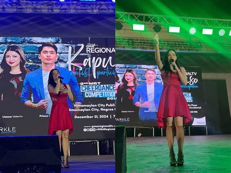 Carla Abellana Jake Vargas Angela Alarcon Prince Clemente Naki