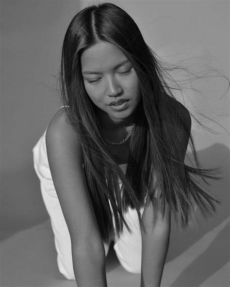 Logan Gray Photography