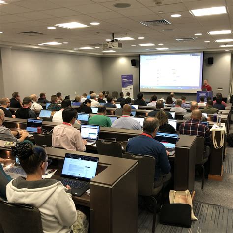 Reactive Web Hands On Lab At Outsystems The Low Code Show