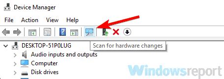 Surface Pen Tip Not Working But Eraser Is Ways To Fix It