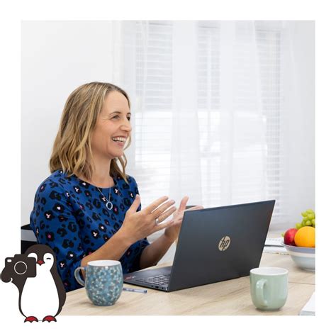 Socialmediaplanner Bristolbusiness Somersetbusiness