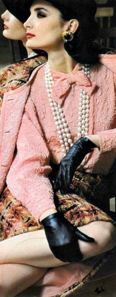 180 Best Classic 80s Ideas 1980s Fashion 80s Fashion Vintage Fashion