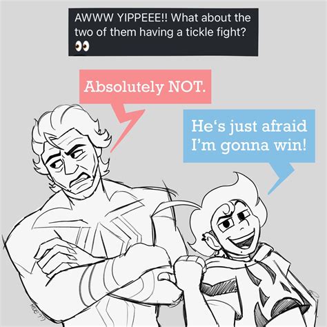 Otomiyaa On Tumblr