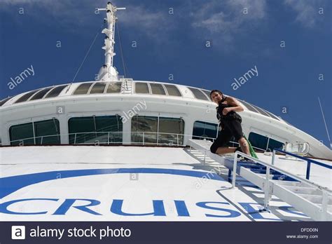 Pictures Of Janene Carleton