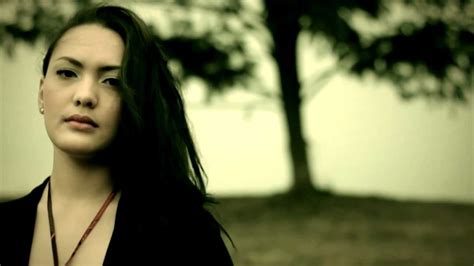 Download Imran Ajmain Selamat Ulang Tahun Sayang Mp3 Multiprogramexplorer