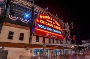 Baseball Myths In Trumps America Sport In American History