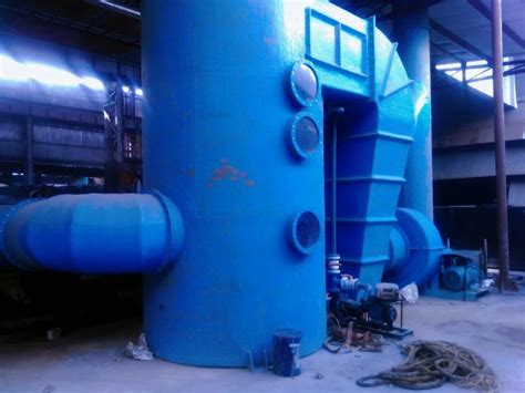 Uk Enviro Systems Pvt Ltd Posted On Linkedin