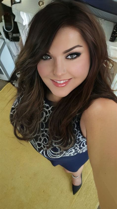 Beautiful Xdress On Tumblr