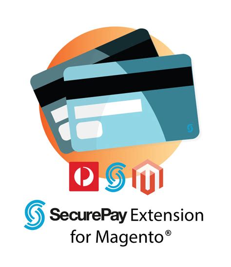 Securepay And Magento 2 Sydney Ecommerce Web Development