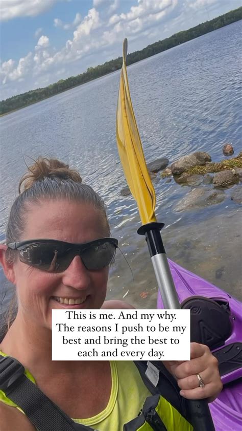 Heather Health Esteem Coach Heather Strano Wellness • Instagram Photos And Videos