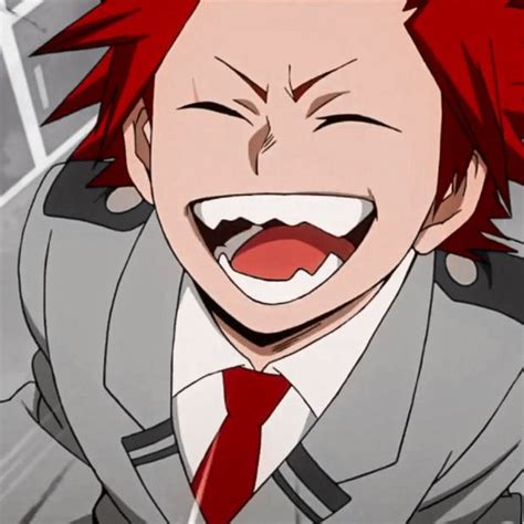 Post By Hicons · 9 Images Kirishima Kirishima Eijirou Kirishima My