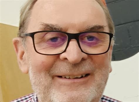 Neil Epps Dandt Association