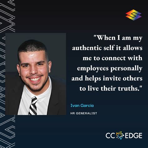 Pridemonth Citrin Cooperman