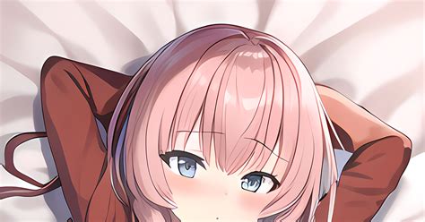 一之瀬帆波 20214 The Fallen Oneのイラスト Pixiv