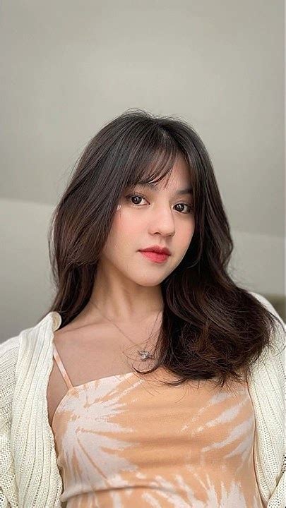 Hallo Shrots Vony Vonzy Youtube