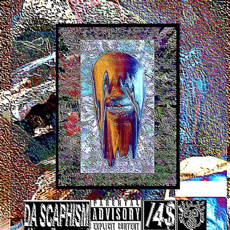 James Gorczyca Presto Lyrics Genius Lyrics