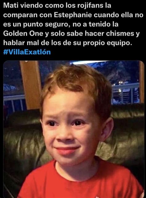 Exatlón Mexico Yahel Y Estephanie Insultan A Compañeros Y Rivales