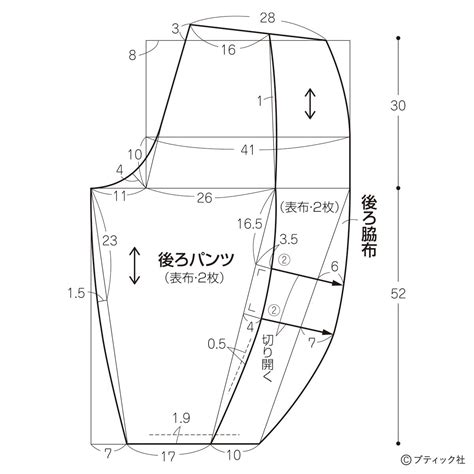 Navigate Before 記事 に 戻る