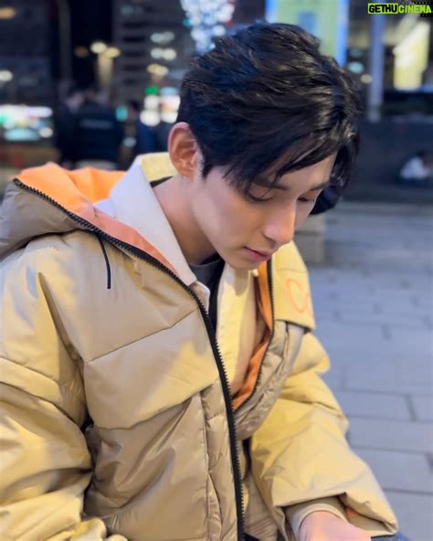 Jake Hsu Wiki Biography Age Photos Spouse And More