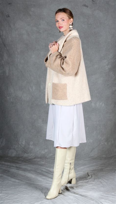 High Neck Jacket Pattern Ainasewingpatterns High Neck Jacket Pattern Ainasewingpatterns