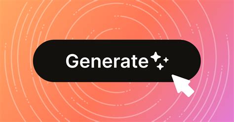 Generate Synthetic Data With Prompts In Label Studio Label Studio