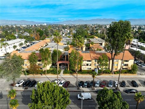 15425 Sherman Way 140 Van Nuys Ca 91406 Mls Dw23230509 Trulia